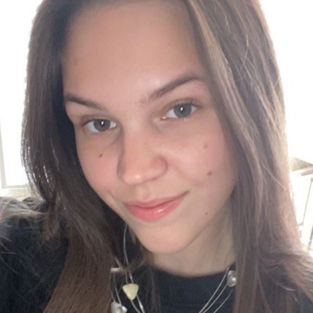 Kesätöissä Rinnekodeilla - viisi tarinaa - Rinnekodit